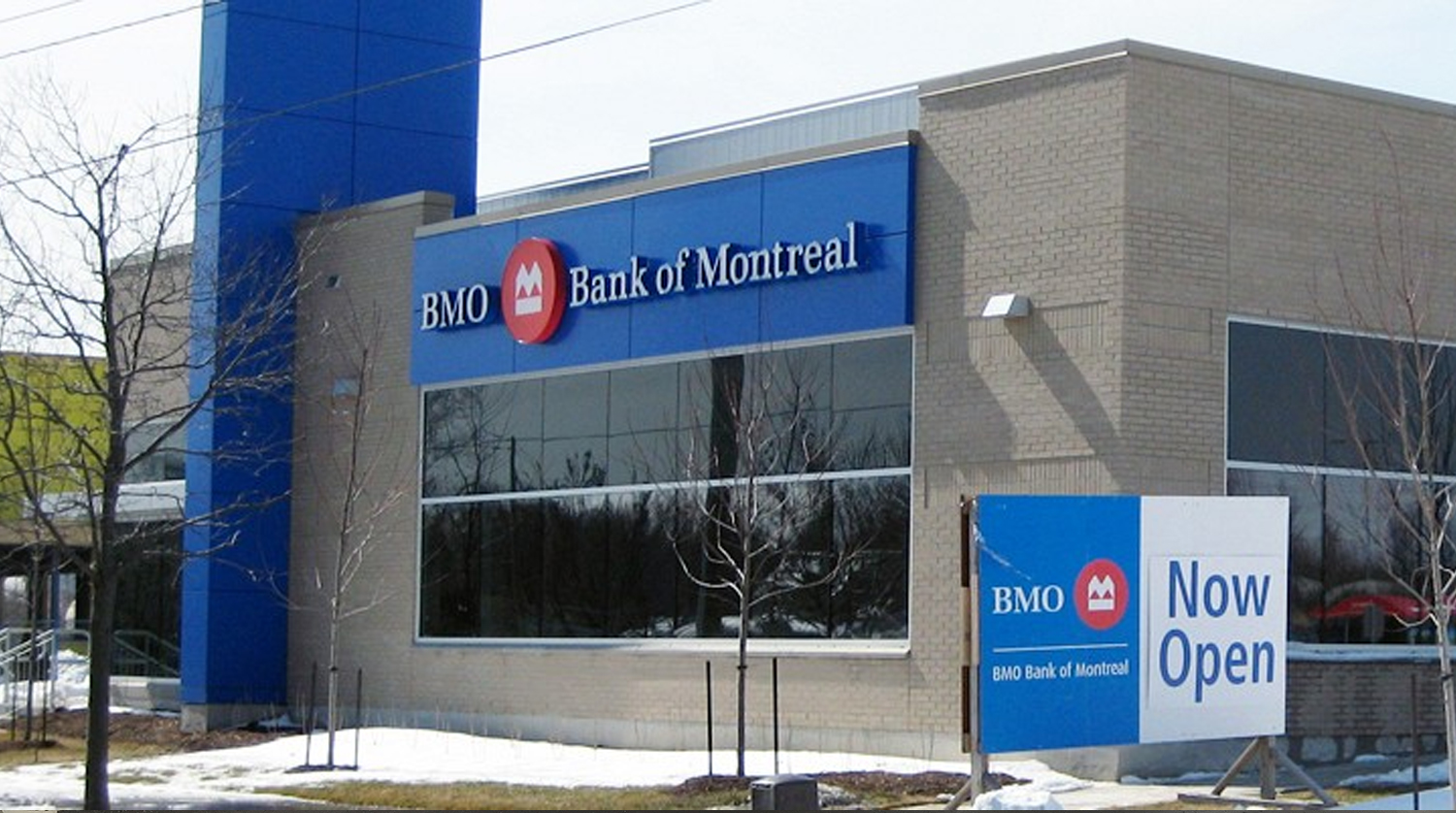 Clients | Webster Retail Commercial Real Estate LTD., Brokerage
